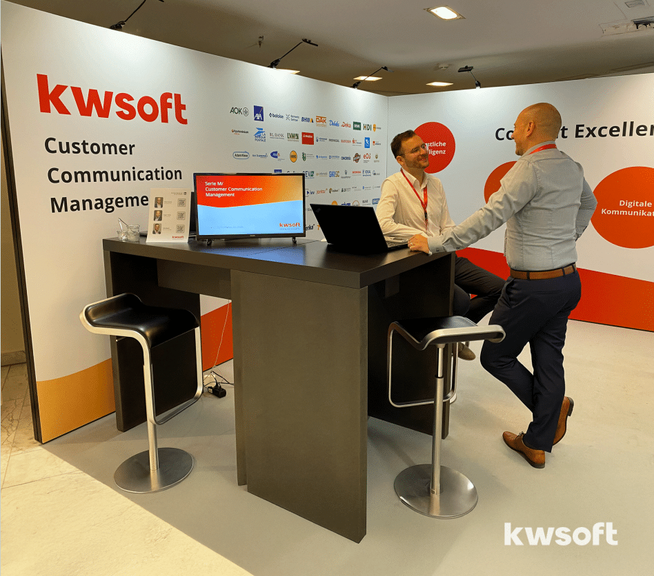 23.06.25 - DOXNET 2025 - kwsoft®