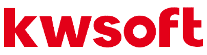 kwsoft® - Your expert for CCM solutions